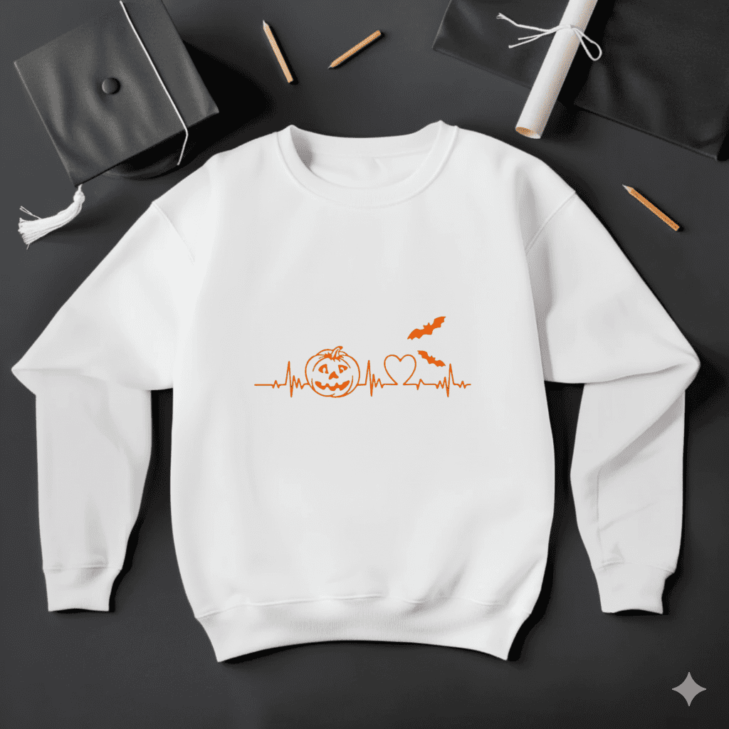 Funny Girl Math Meme Internet Trend Viral Humor Quote Design Sweatshirt ...