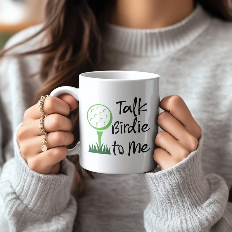 Funny Go Gif, Going Mugs, Goer Gift for Dad, Gift for Go Lover ...