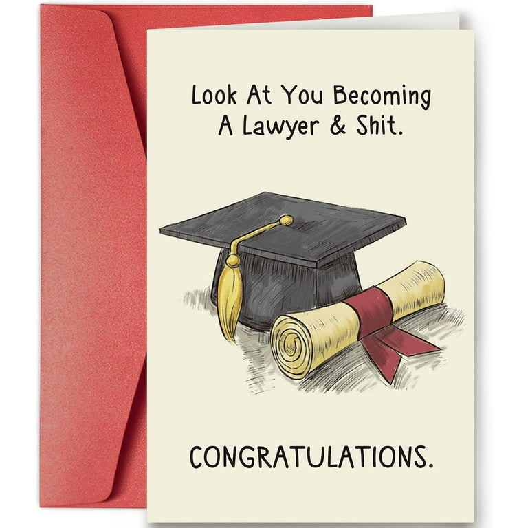 Middle School Graduation Congratulations Congratulation On Your Grade