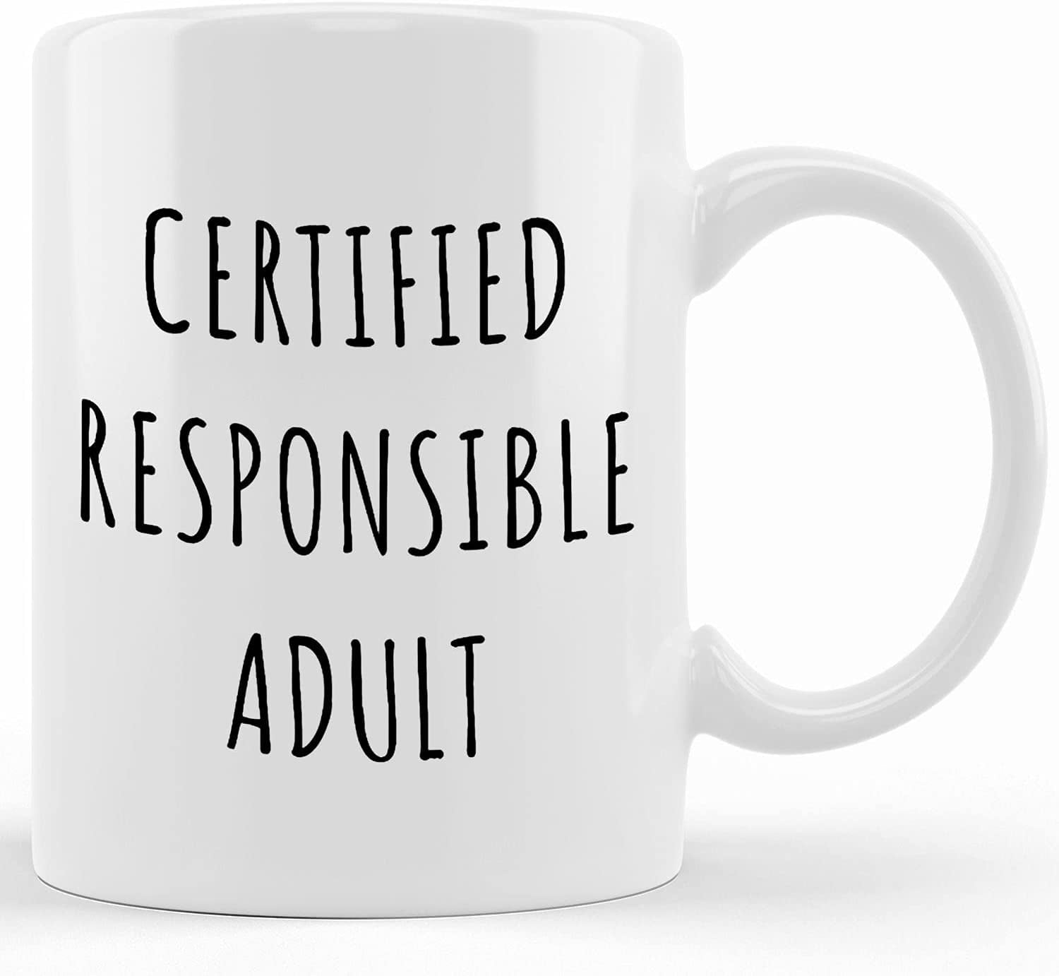 Funny Graduation Gifts College Graduation Mug High School Graduate Gift ...