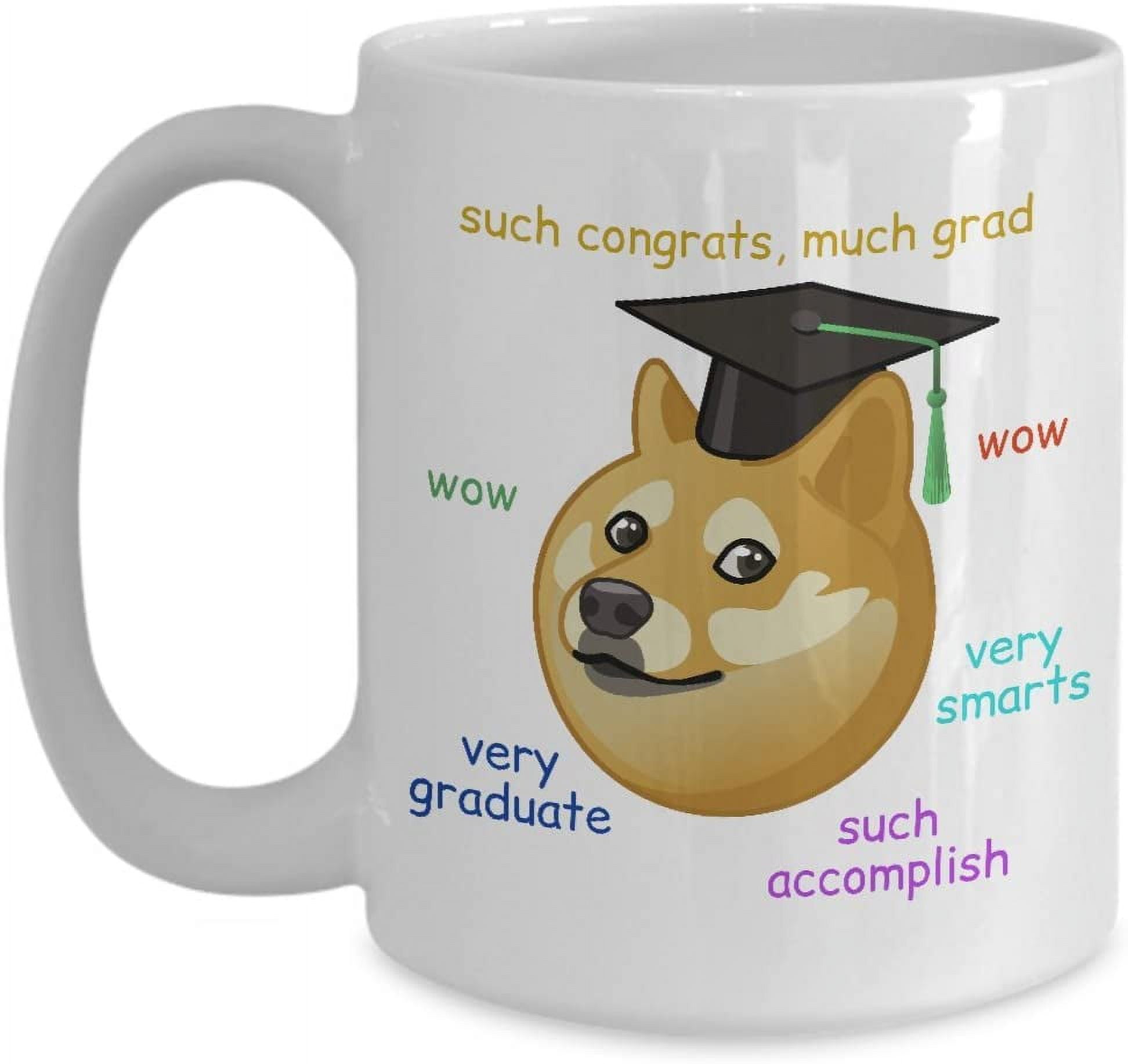 Funny Graduation Memes