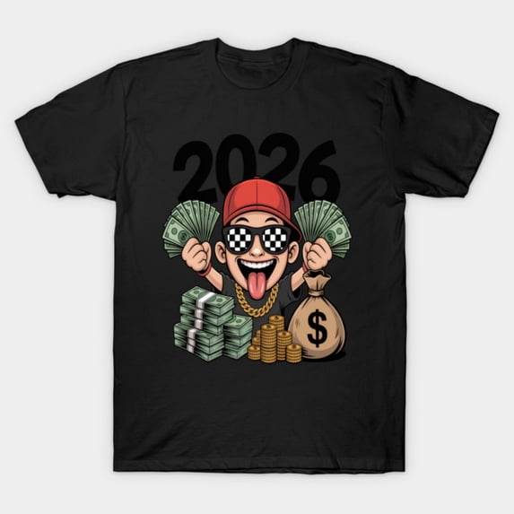 Funny Graduation Rollercoaster Plot Twist I Made It Meme T-Shirt ...
