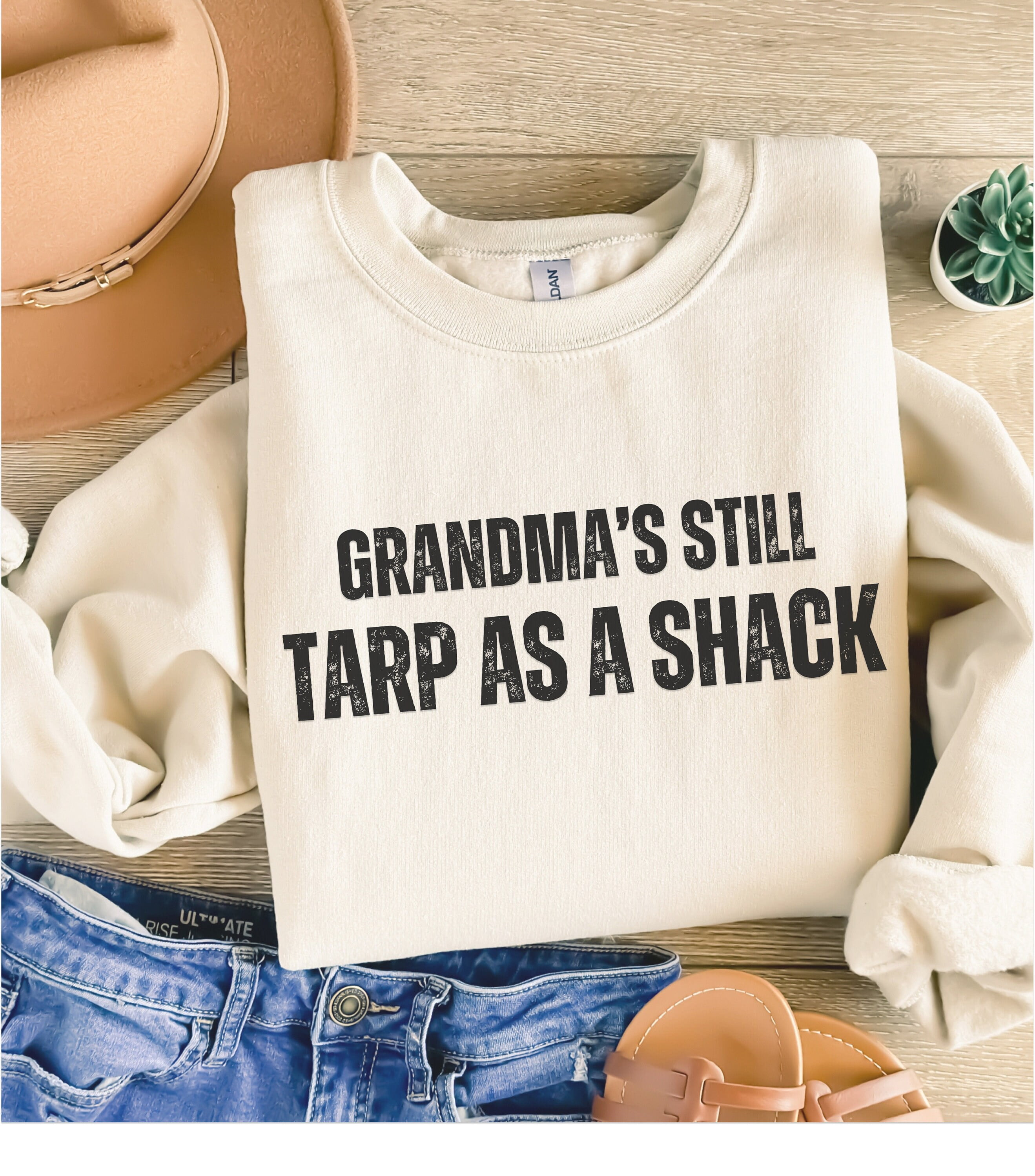 Funny Grandma Shirt, Funny Nana Shirt, Cool Grandma Shirt, Grandma ...