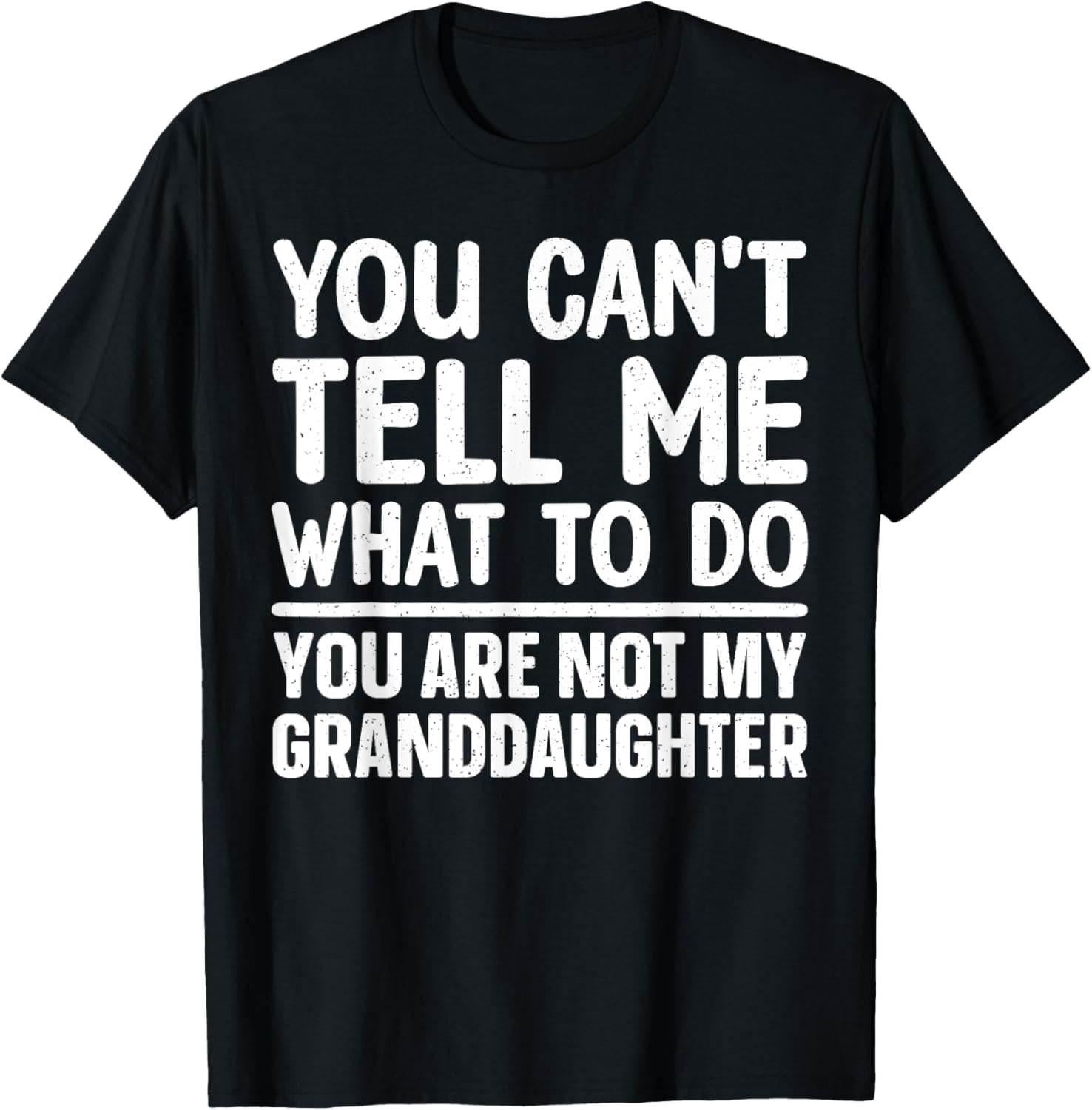 Funny Grandpa Art For Grandfather Gramps Men Poppy Papi T-Shirt ...