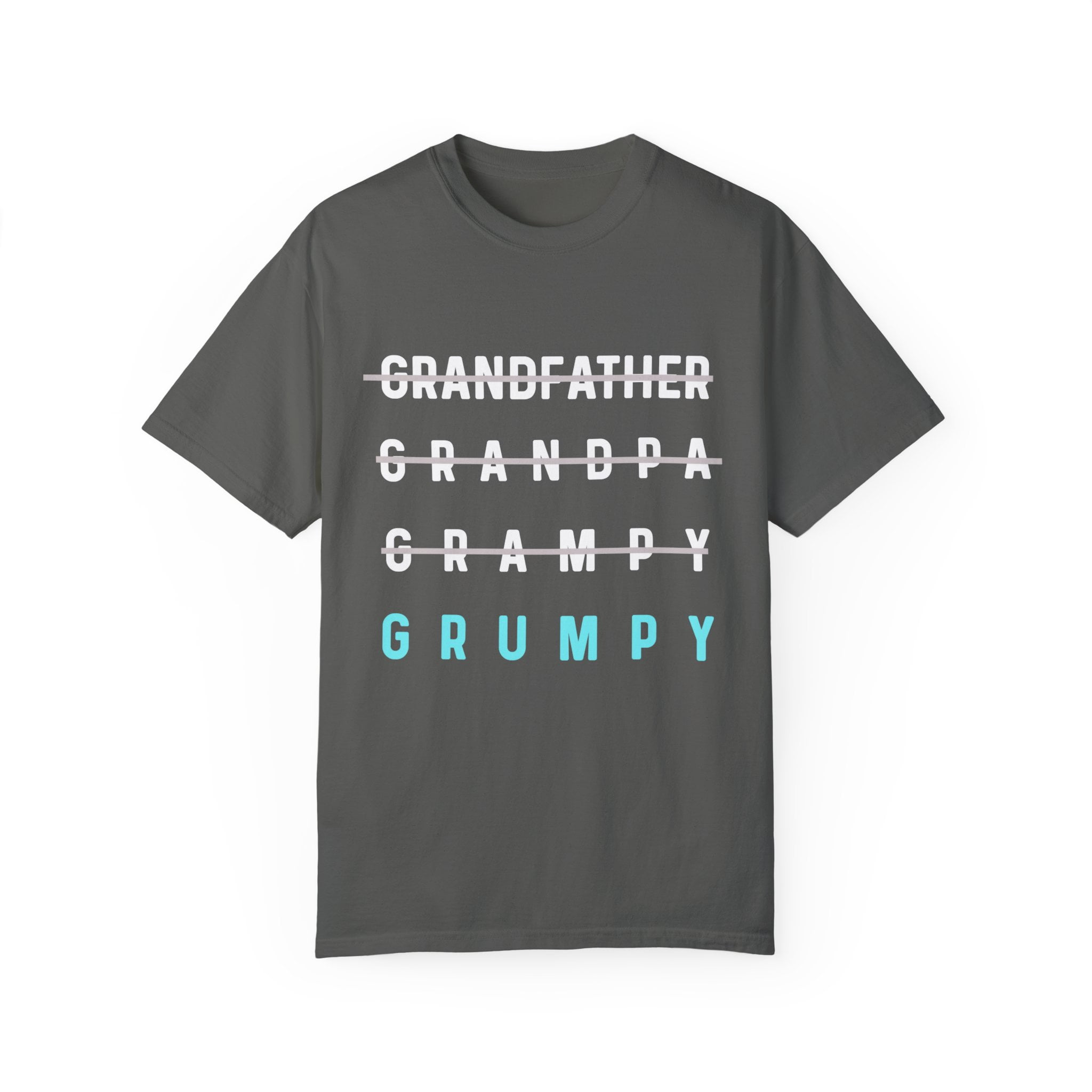Funny Grandparents Define Granddad Gift | Funny Grandparents Granddaddy ...