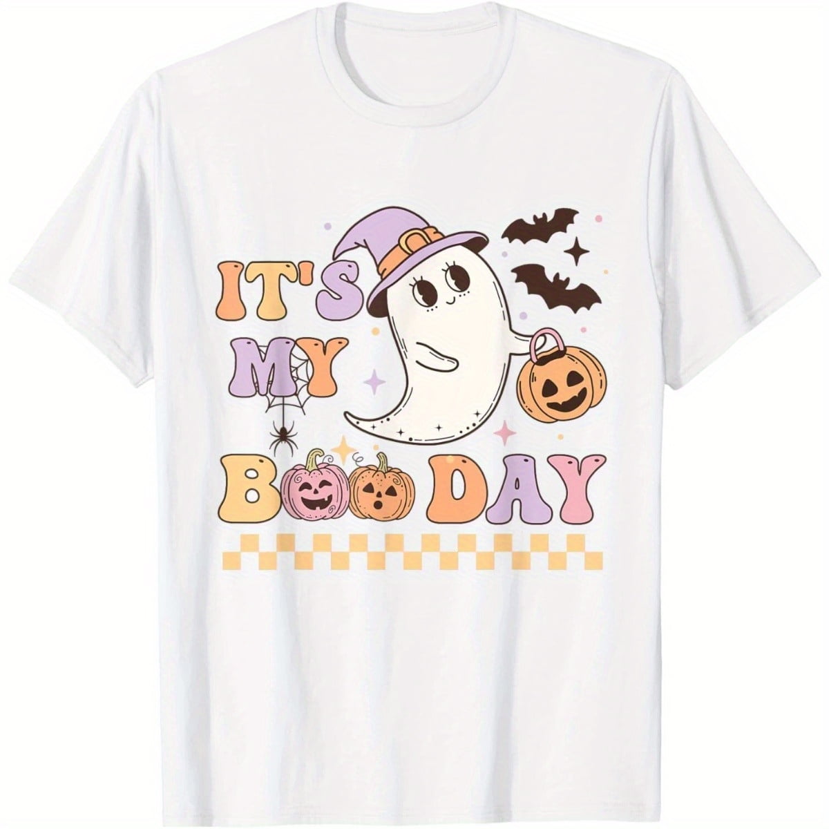 Funny Graphic T Shirts I Love You to Infinity and Beyond Valentines ...