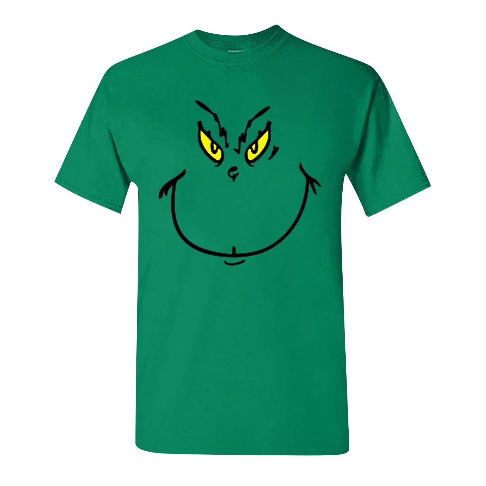 Funny Grinch Shirts,Grinch Tee Shirts Women,Grinch Christmas T Shirts ...