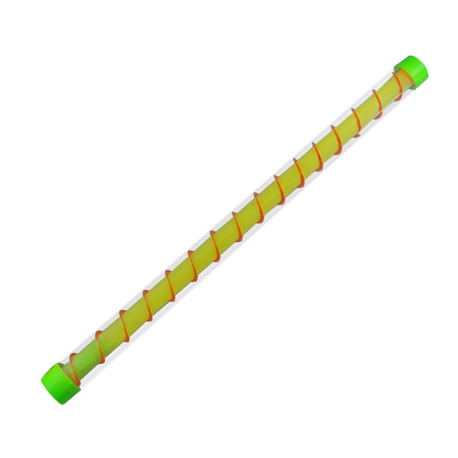 Funny Groan Tube Noise Makers|Novelty Noise Sound Tube Party Favor ...