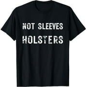 Shirt Holster