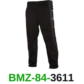 Mens Breakaway Pants