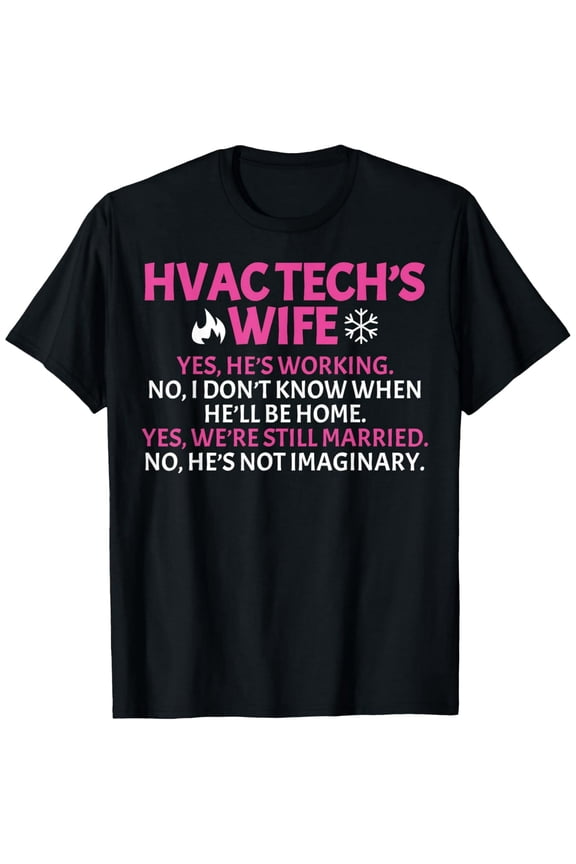 Metal Vent Tech Short-sleeve Shirt