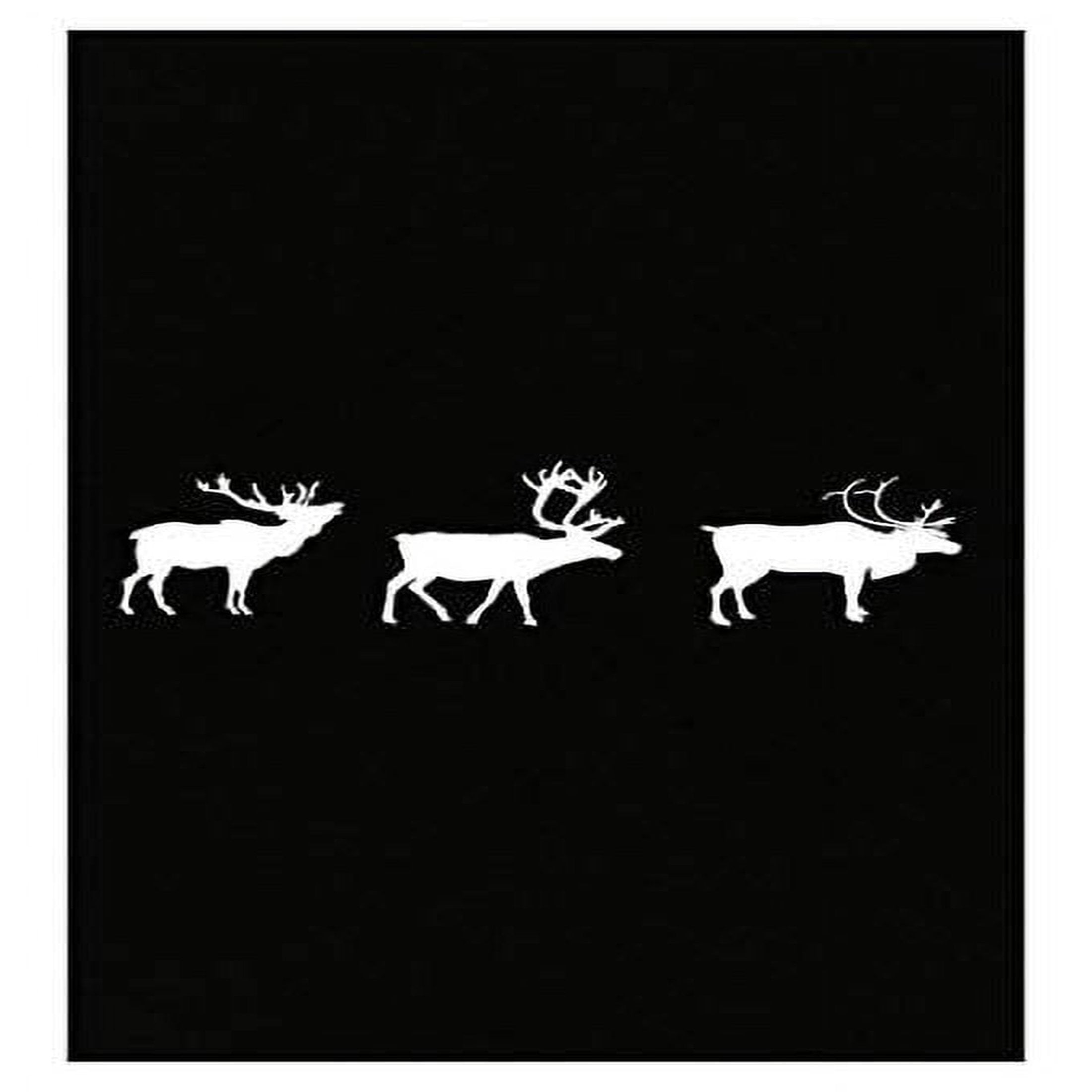 Funny Hack Hacking Poster - Wall Decor Gift - Walmart.com