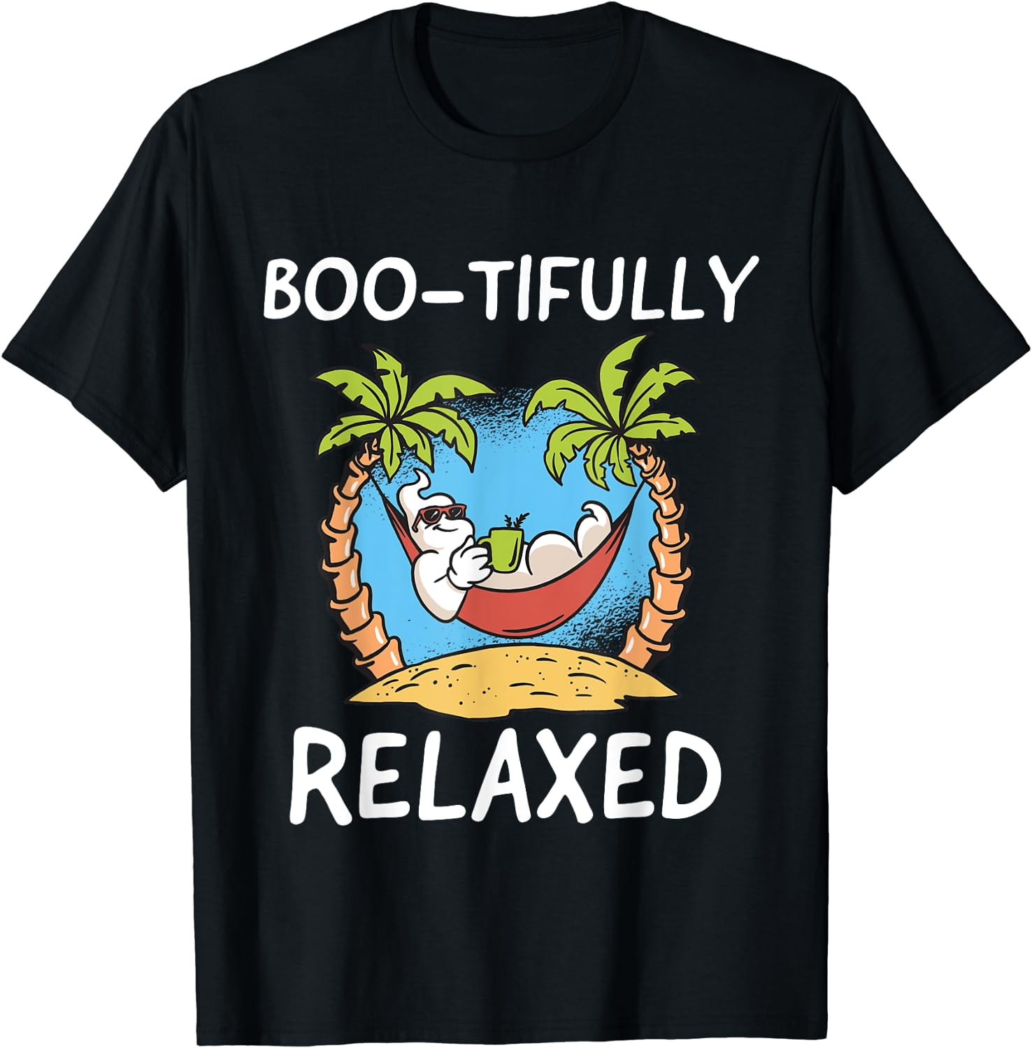 Funny Halloween Costume Mentally Ill But Totally Chill Humor T-Shirt ...