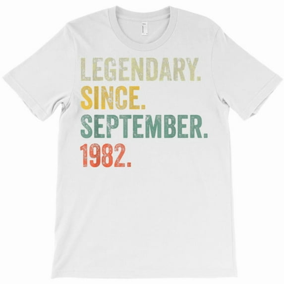 Funny Halloween Pumpkin Cute Ghosts - 2022 Costume Graphic G5432 Unisex ...