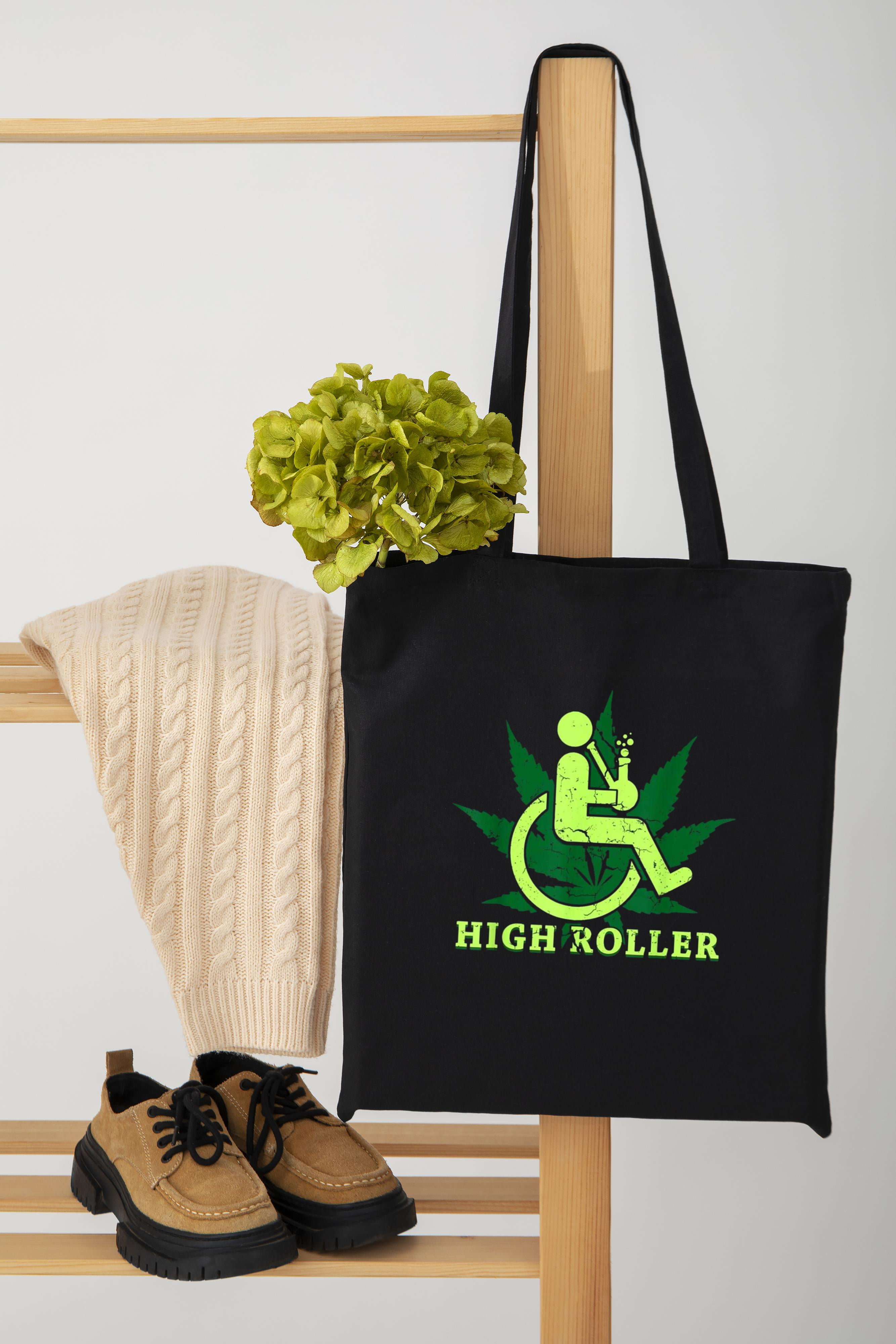 Funny Handicap Gift, Disabled, Amputee, Humor, Wheelchair, Survivor ...