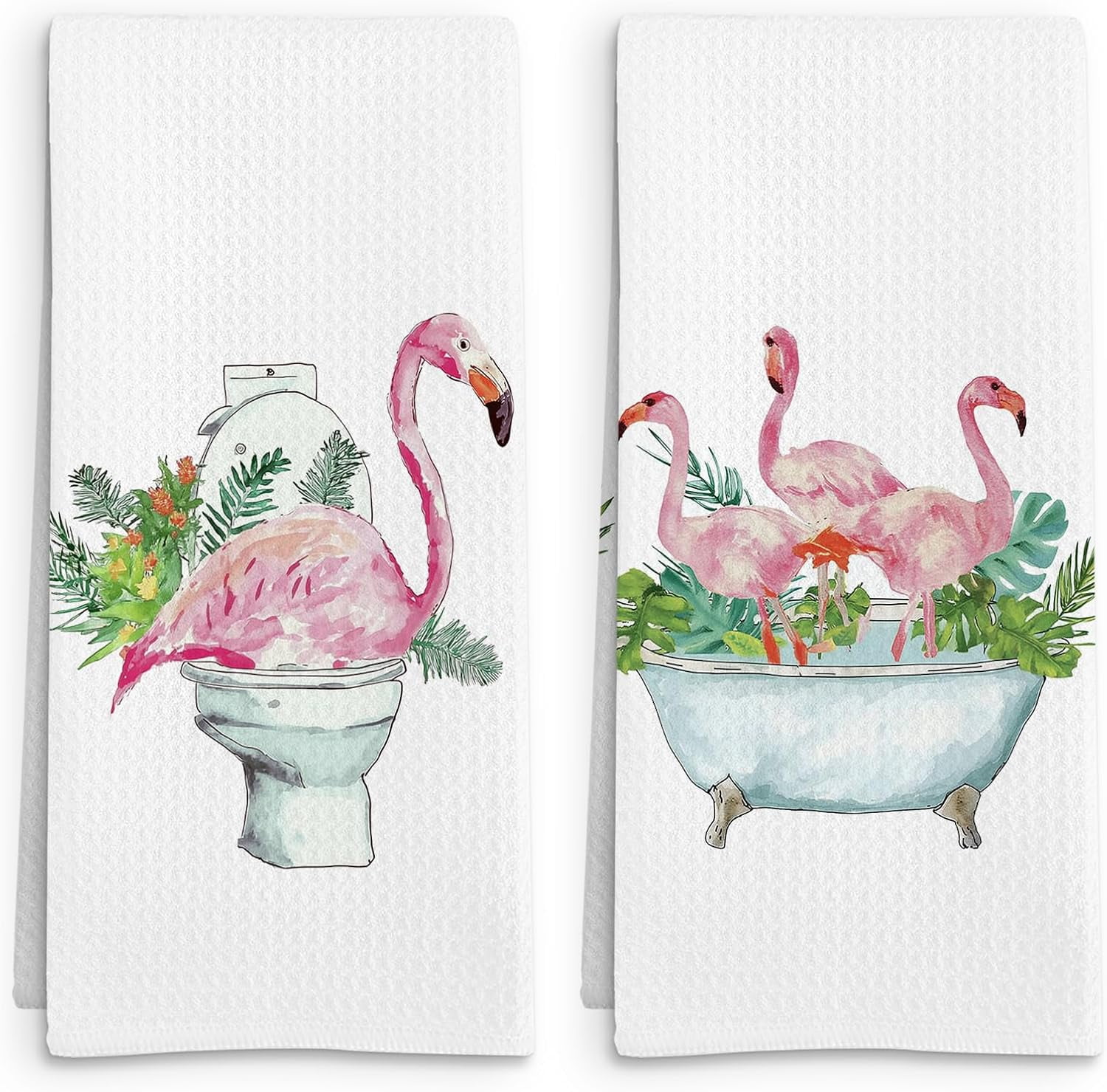 Funny Hedgehog Hand Towels, Hedgehog Gifts Hand Towel, Hedgehogs Gifts ...