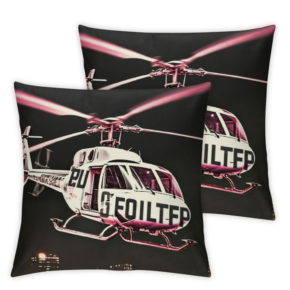 Funny Helicopter Pilots Mug Gift Heli Pilots Get It Up Faster Oz ...