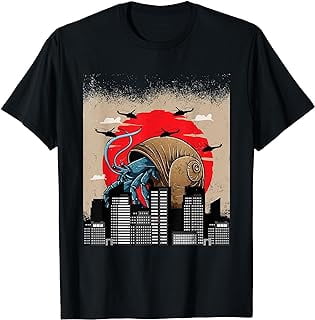 Funny Hermit Crab Design For Hermit Crab Lovers T-Shirt - Walmart.com