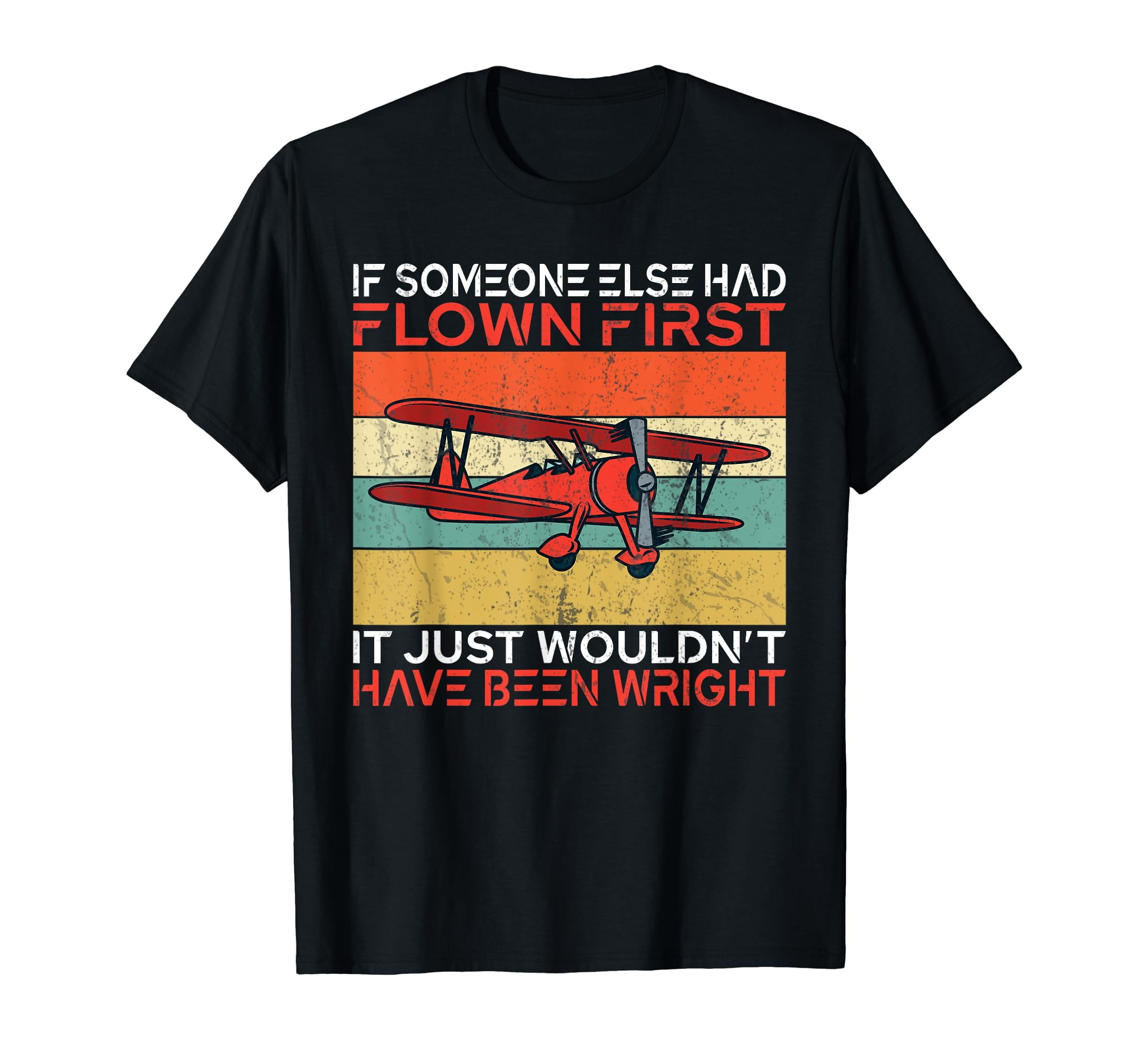 Funny History T-Shirt - Walmart.com
