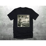Funny Horse Shirt, Horse Selfie Picture, UFO, Weird Animal Shirt, Funny ...
