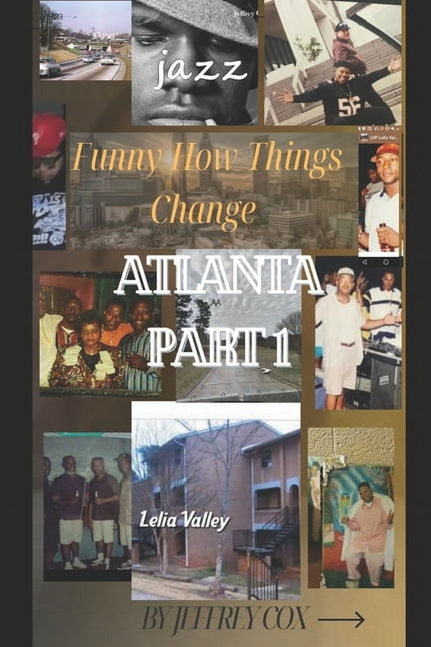 Jeffrey Cox Books - Walmart.com