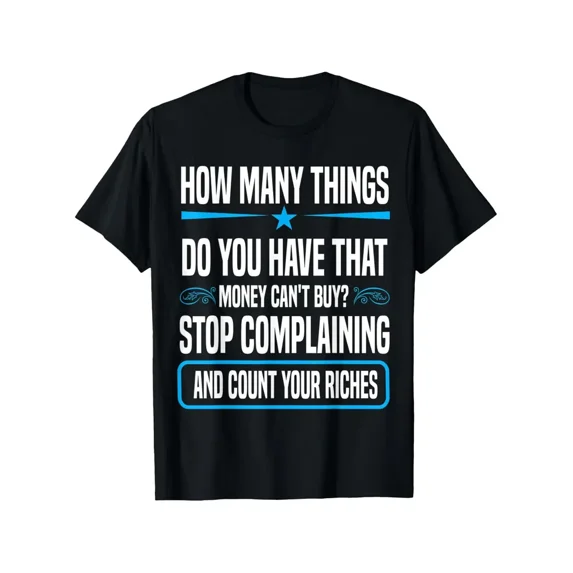 Funny "I Left My to Be Here" Pet Owner Humor T-Shirt - Suitable for Men ...