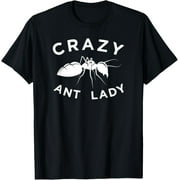Lady Ant