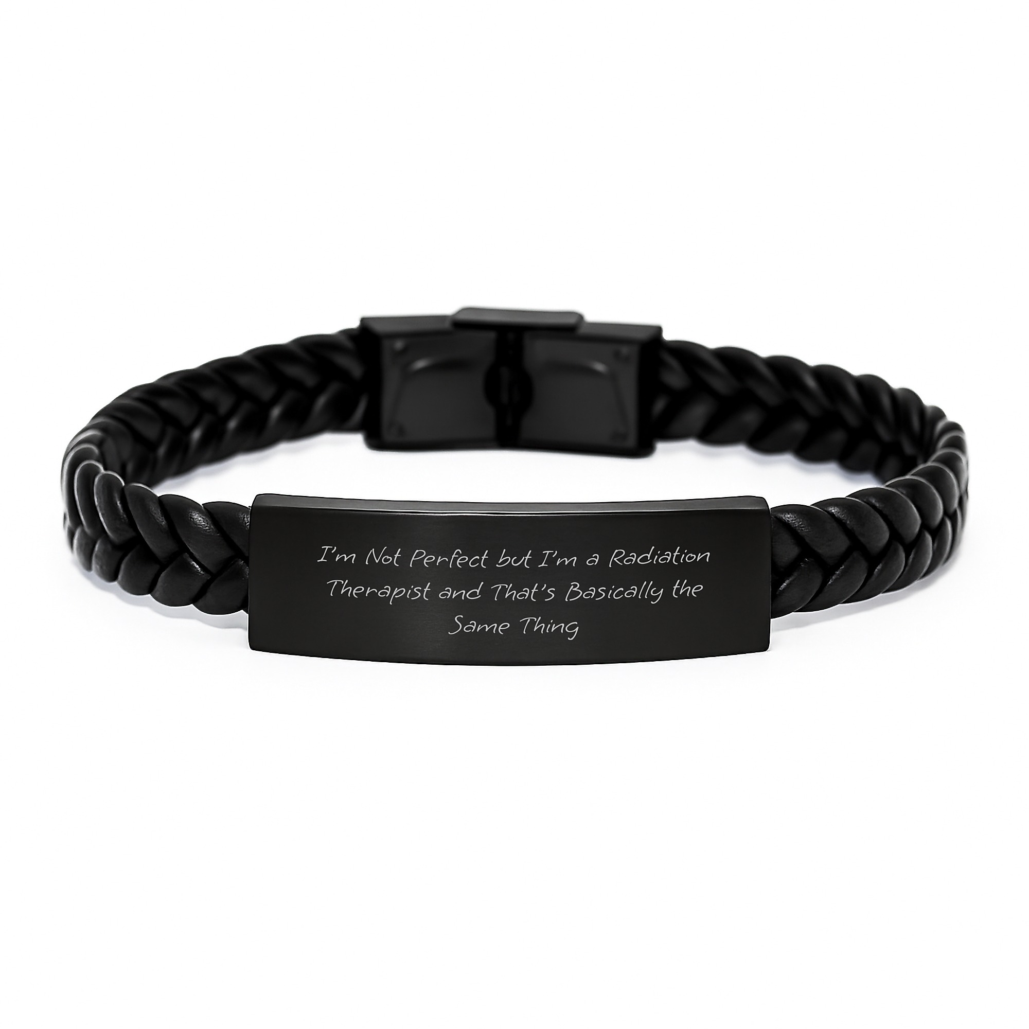 Funny Inspirational Gifts from Men to Radiation Therapists - Christmas ...