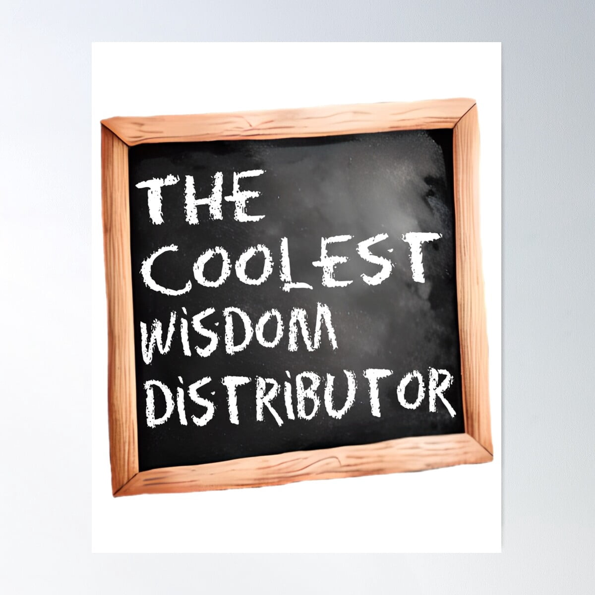 Funny Inspiring And Motivational Elementary School Teacher Quote ...