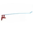 Funny Invisible Dog Practical Joke Pet Leash Prank Harness Stage Prop ...