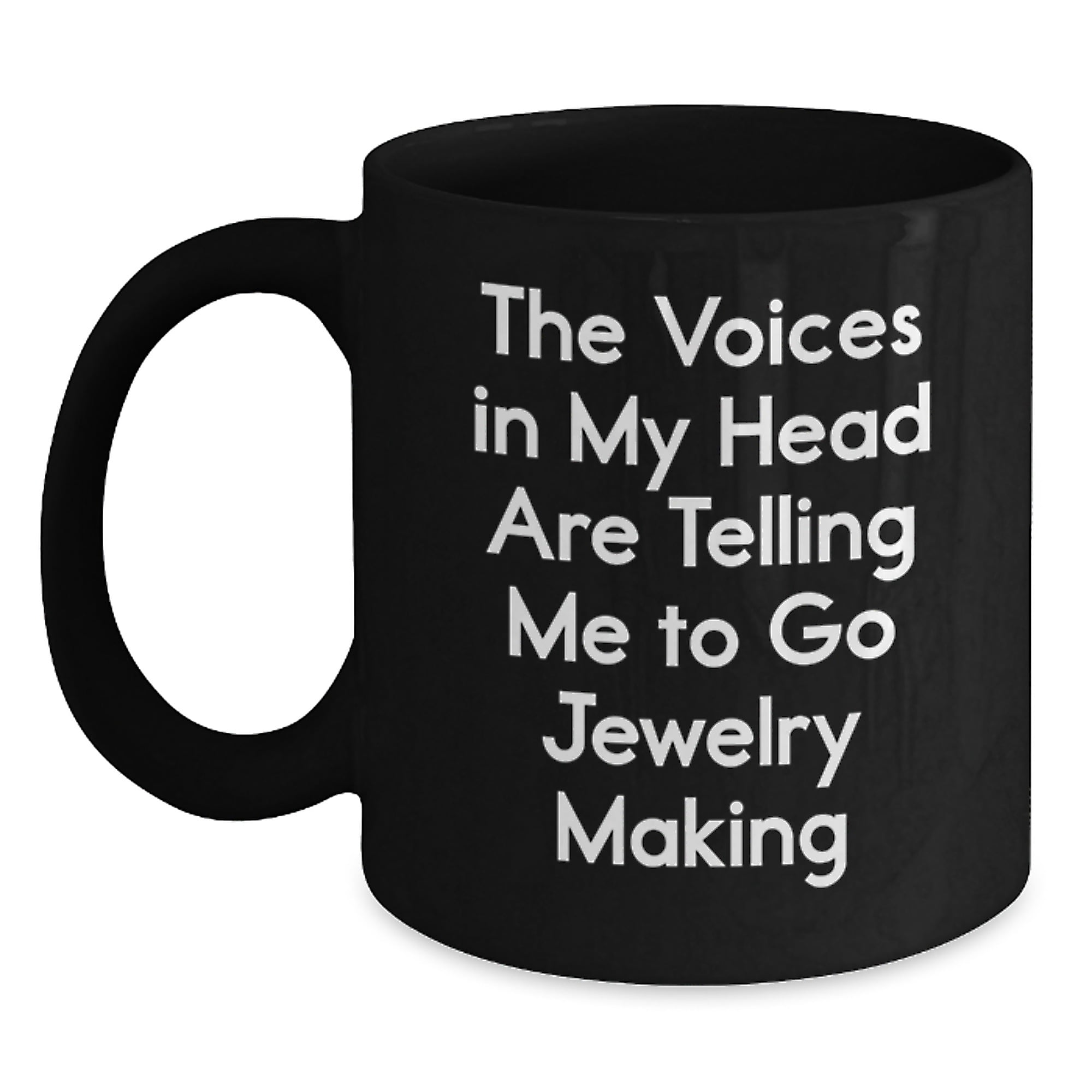 Funny Jewelry Making Gifts for Friends from Family - Graduation Unique ...