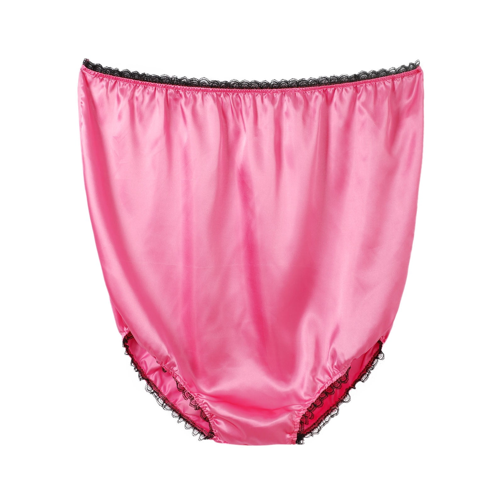 Funny Joke Underwear For Women And Men Big Momma Undies Oversized Funny ...