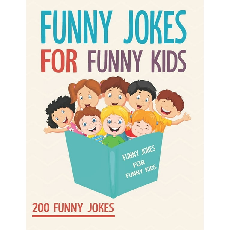 Really Funny Pictures For Kids