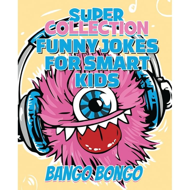 Question And Answer Jokes For Kids Even More Lunch Box Riddles