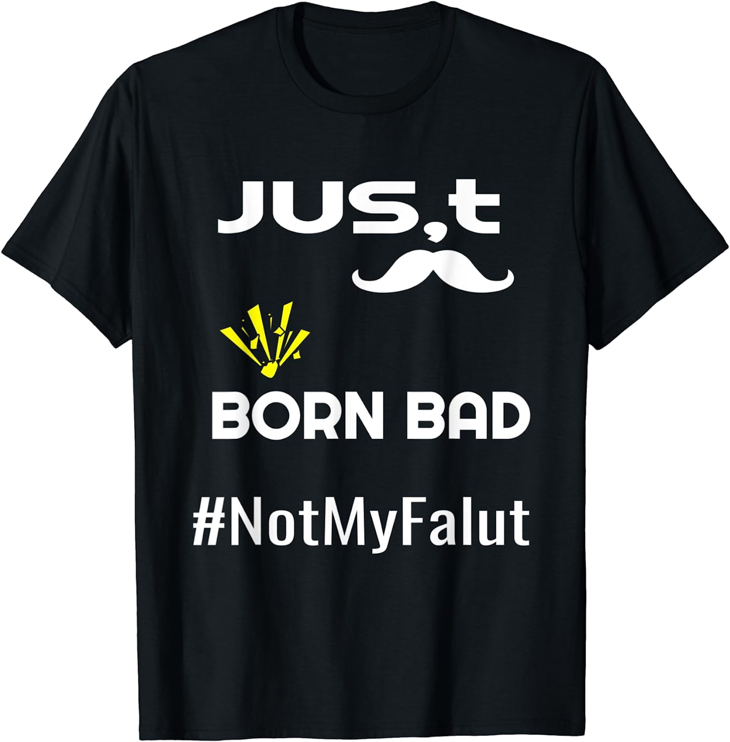 Retired 2024 Retirement Men Women Humor T-Shirt - Walmart.com