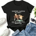 Funny Justin Bibble Printed T- Wo Cotton S1Hort Sve T Uni FaS1Hion ...