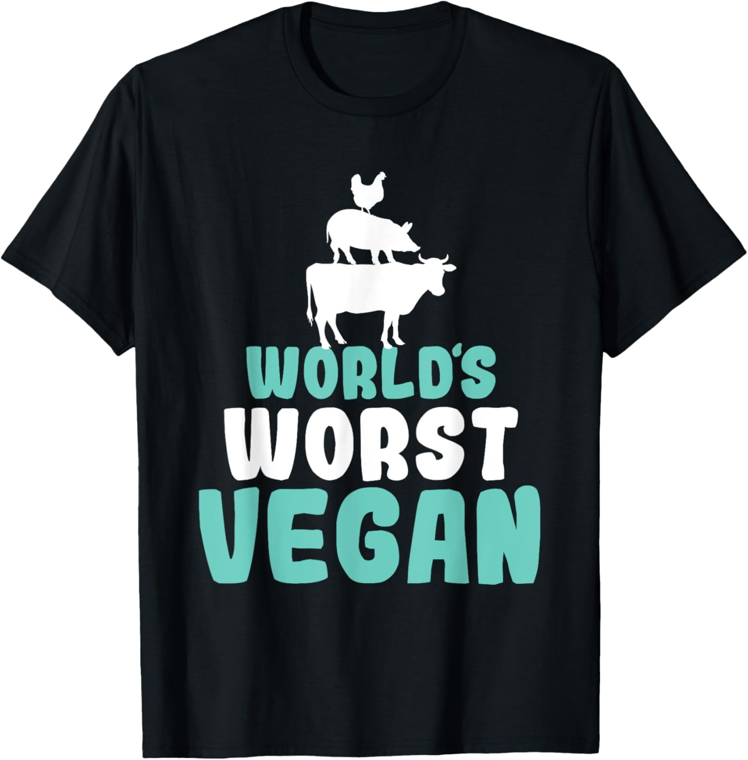 Funny Keto Lifestyle Sarcasm Carnivore Ketosis Diet T-Shirt - Walmart.com