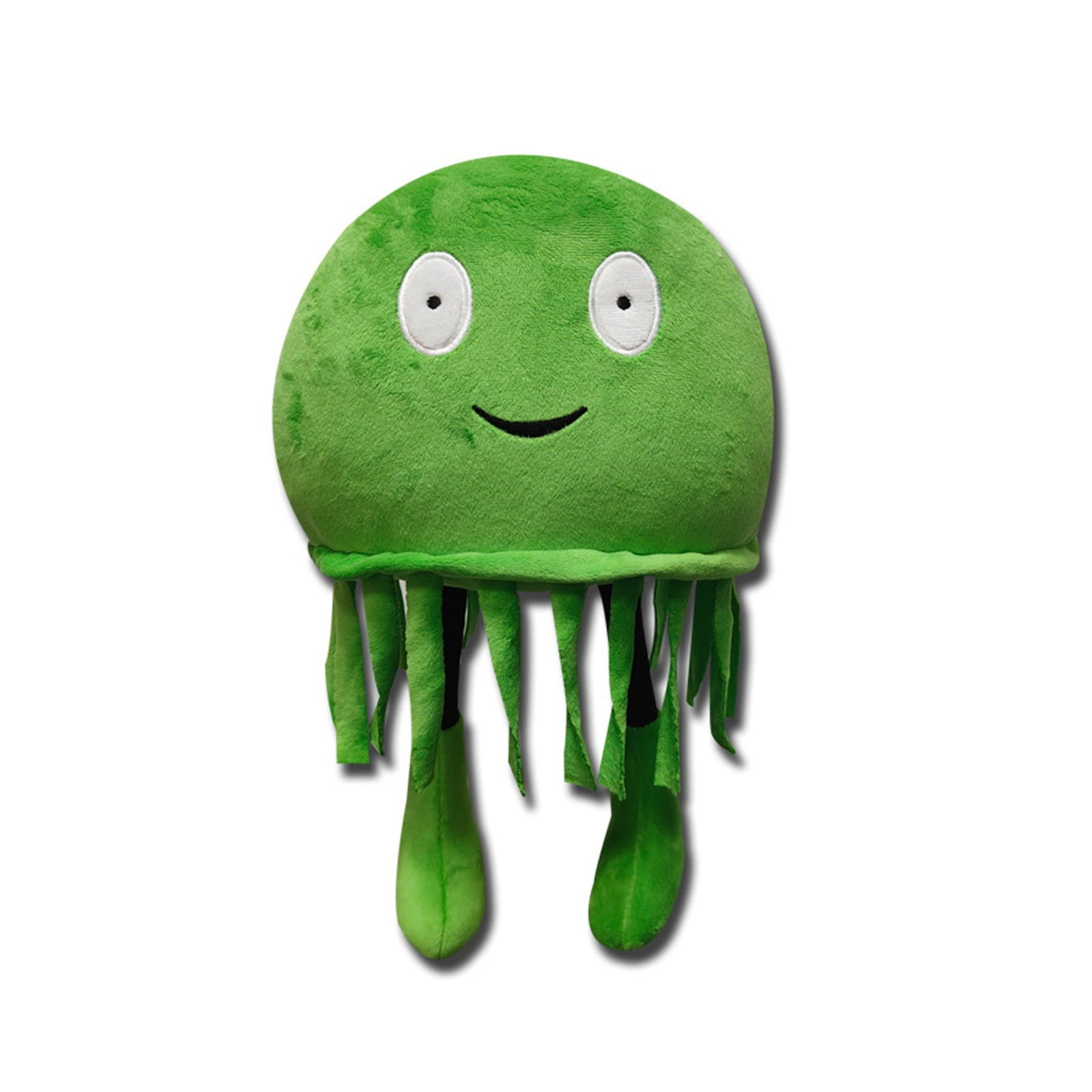 Funny Kinito Plush 15.7" Toys Chlidren Kids Toys Pet Axolotl Doll Game ...