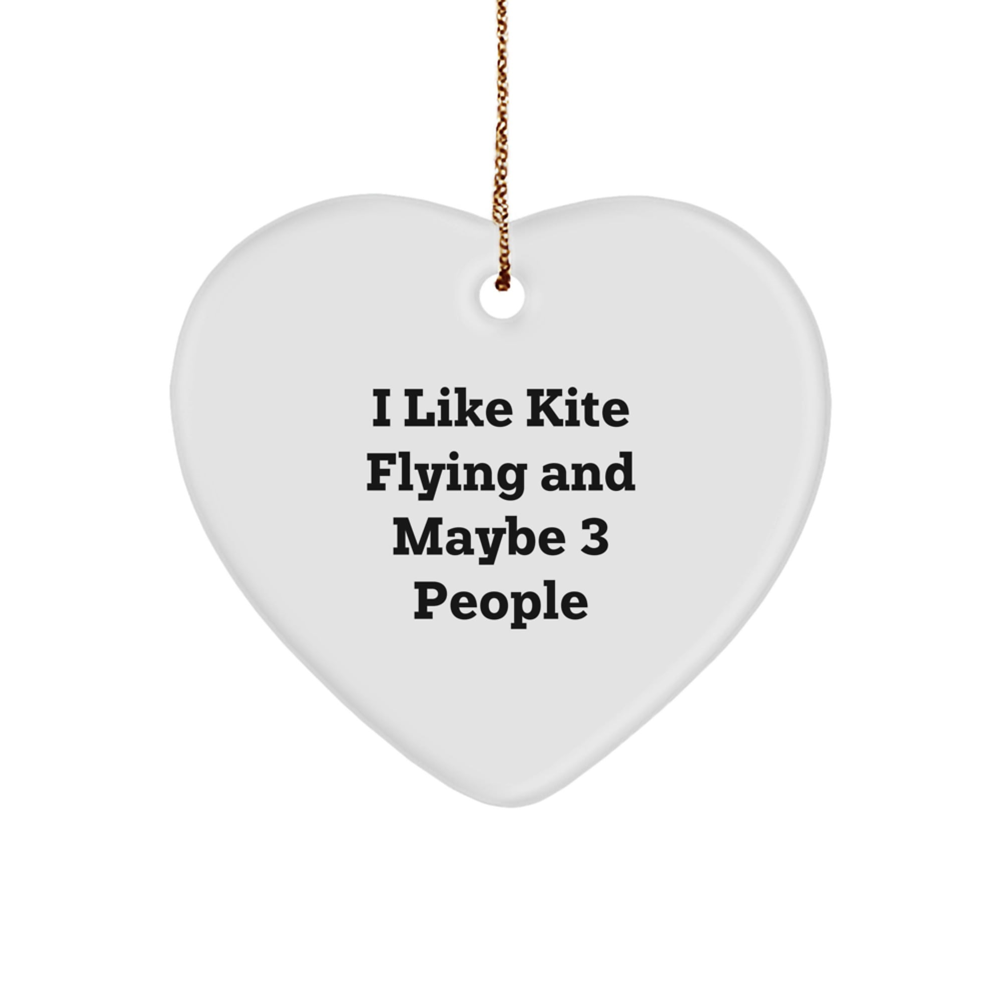 Funny Kite Flying Gifts from Men to Kite Flying Friends for Christmas ...