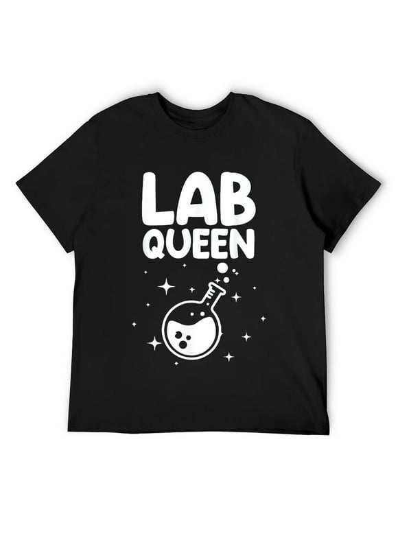 Design Lab Shirt