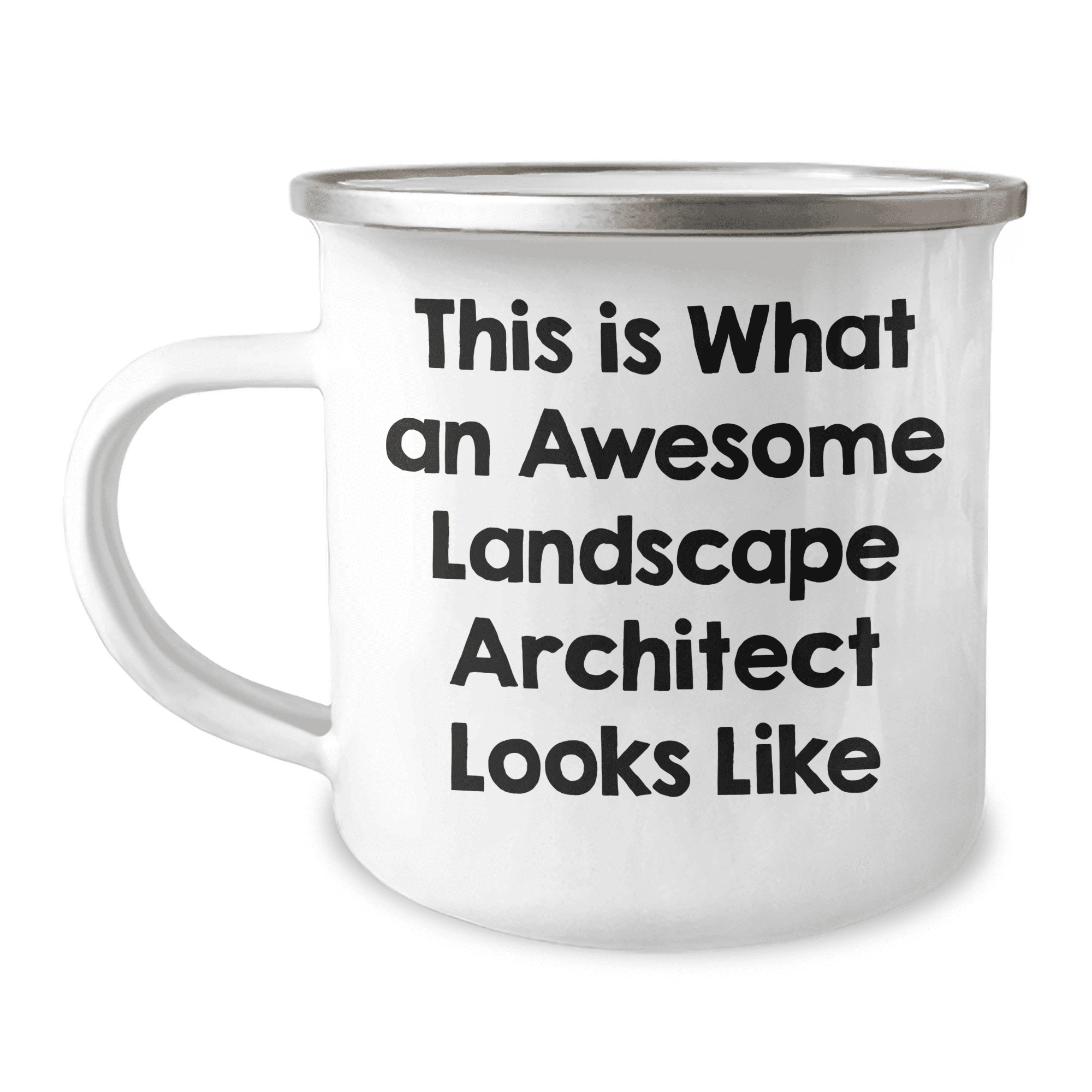 Funny Landscape Architect Gifts from Friends for Awesome Landscape ...