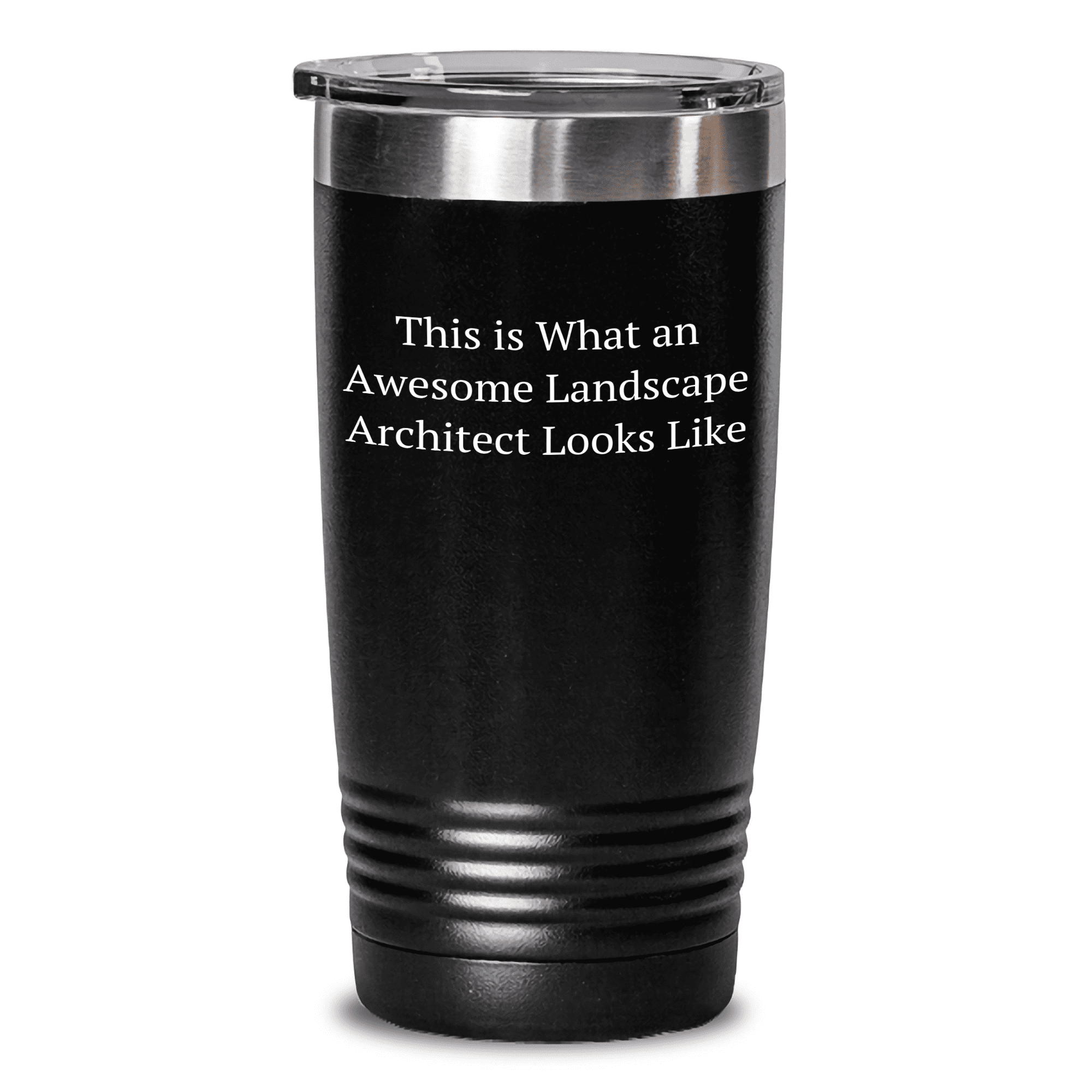 Funny Landscape Architect Gifts, This Is What An Awesome Landscape ...