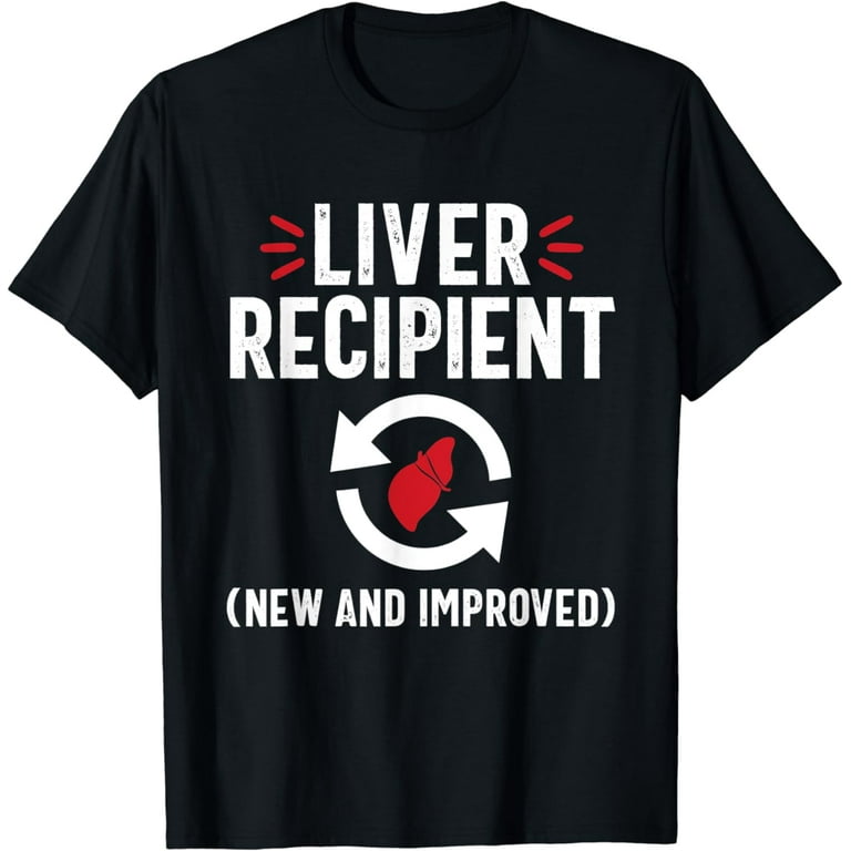 New Liver Memes This Is Me When Im Chopped Liver Me When Im Chopped