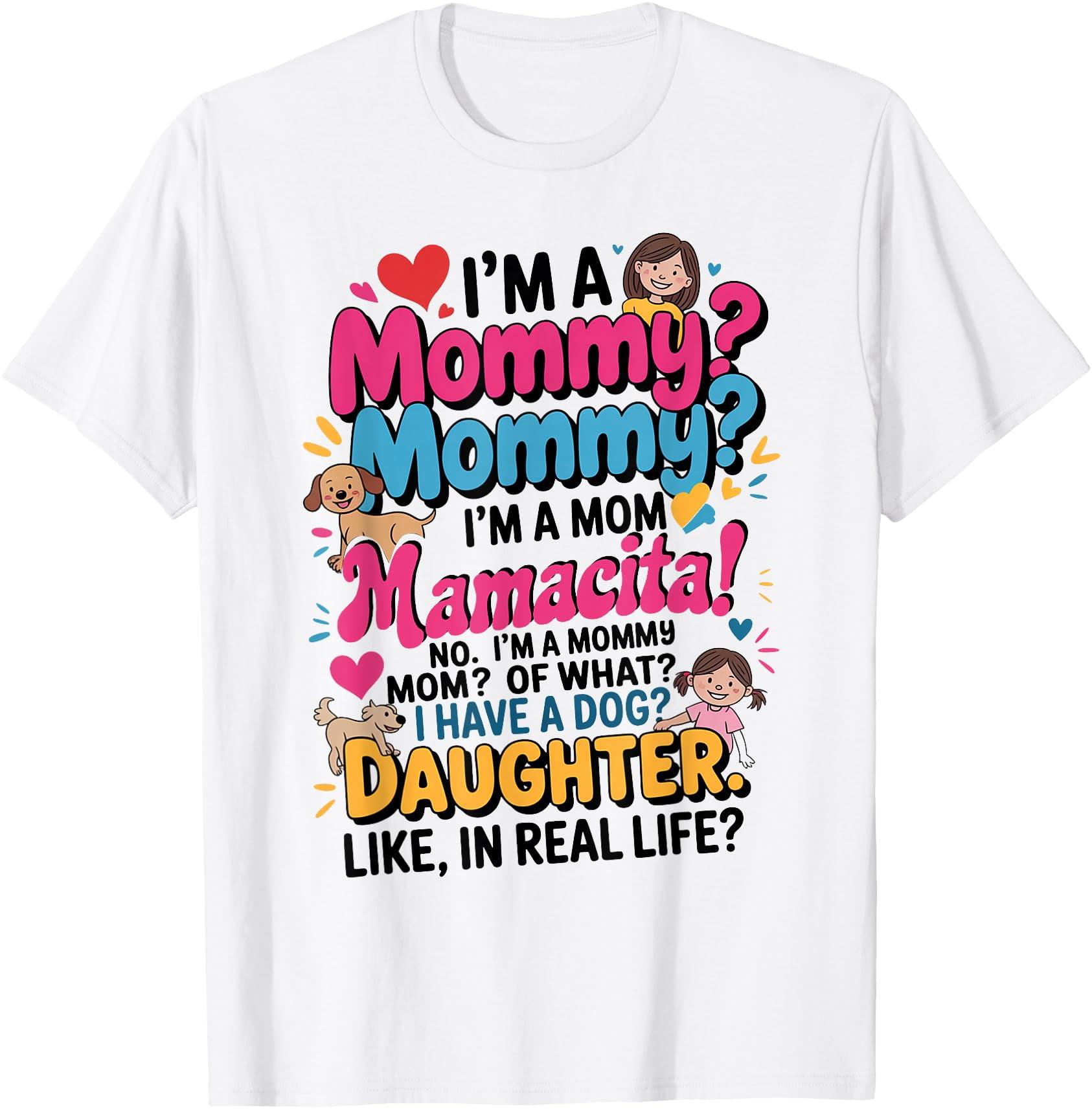 Funny Love Island Mommy T-shirt, Huda Quote Shirt, I'm a Mom Shirt ...