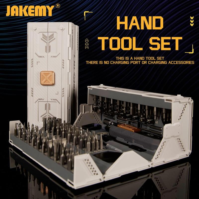 Funny Magnetic Toolbox Badges - 10 Pack Humorous Mechanic Decals ...