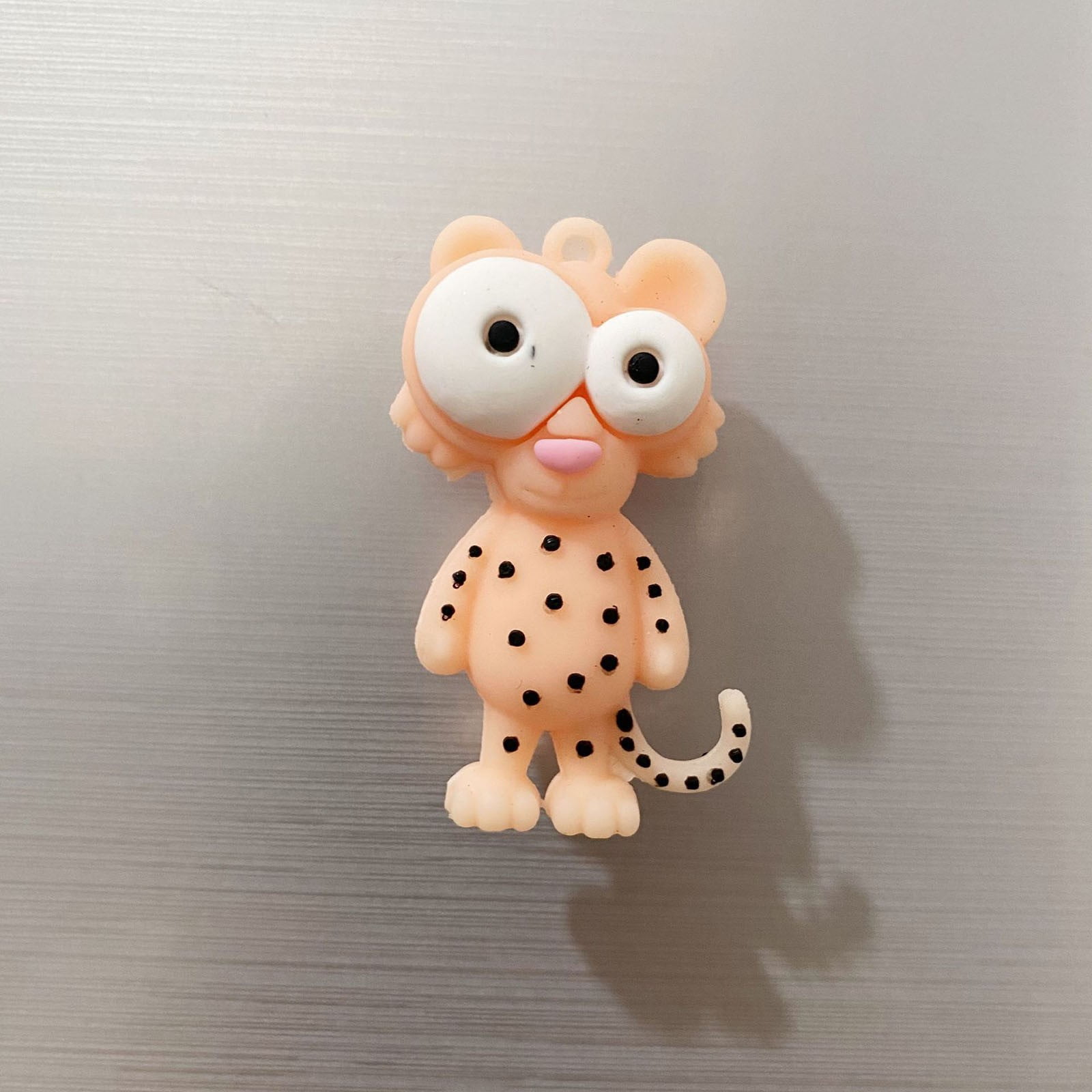 Funny Magnets, Cute Animal Fridge Magnets Decorations for Home ...