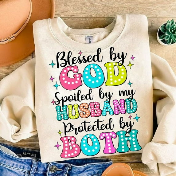 Funny Mama Mom Shirt Design, Retro Wife Design, Mothers Day Mom Life ...