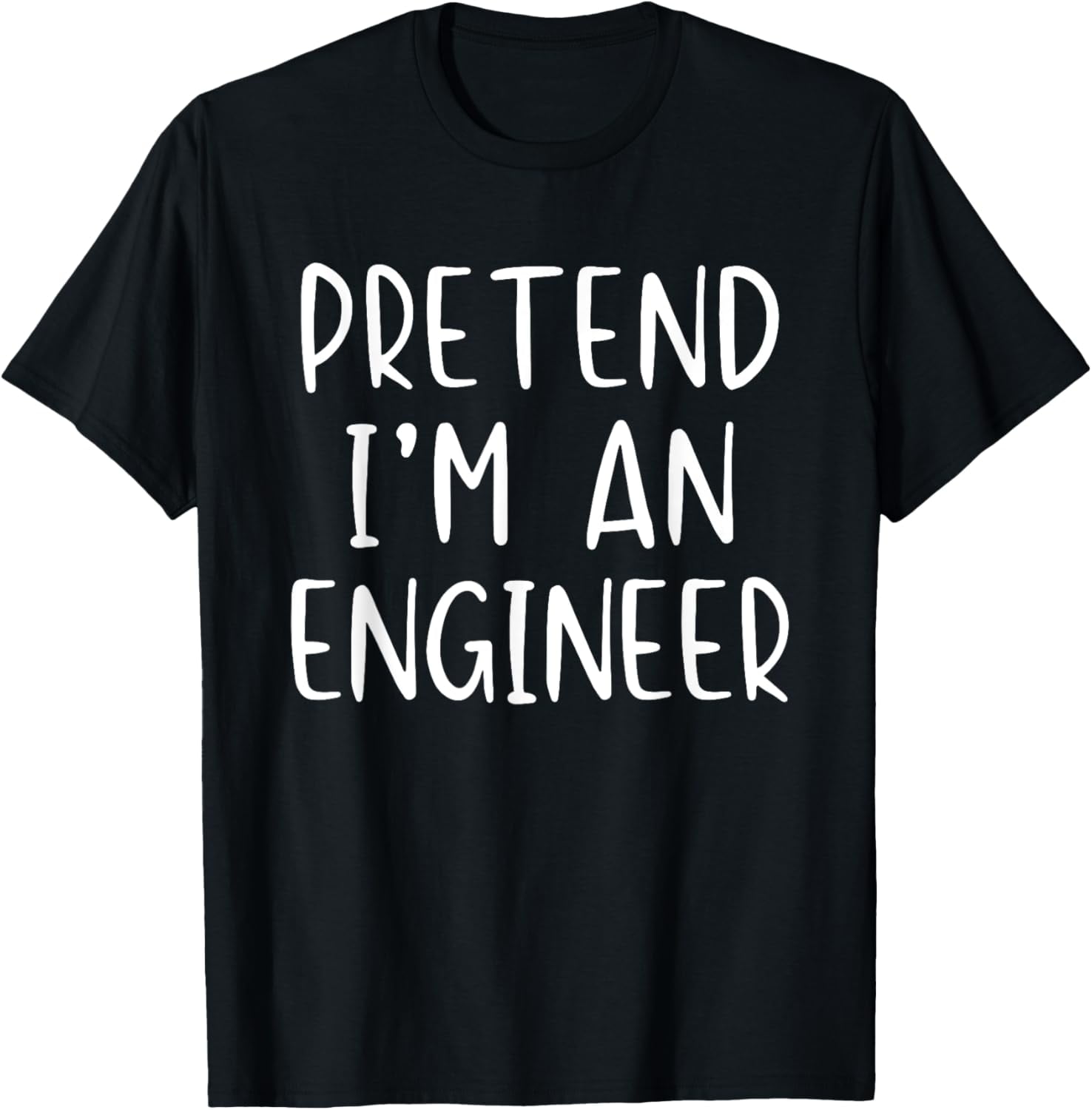 Funny Marine Engineer Definition, Marine Engineering T-Shirt - Walmart.com