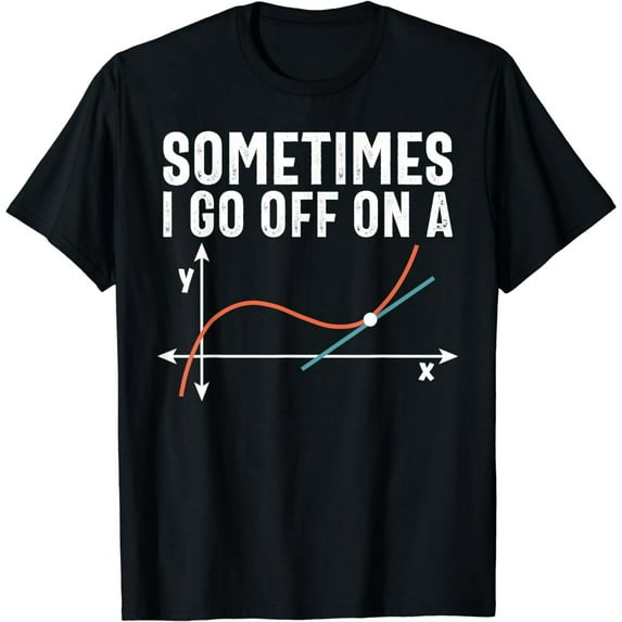 Funny Math, Funny Geometry, Math Humor, Math Pun, Math Joke T-Shirt ...