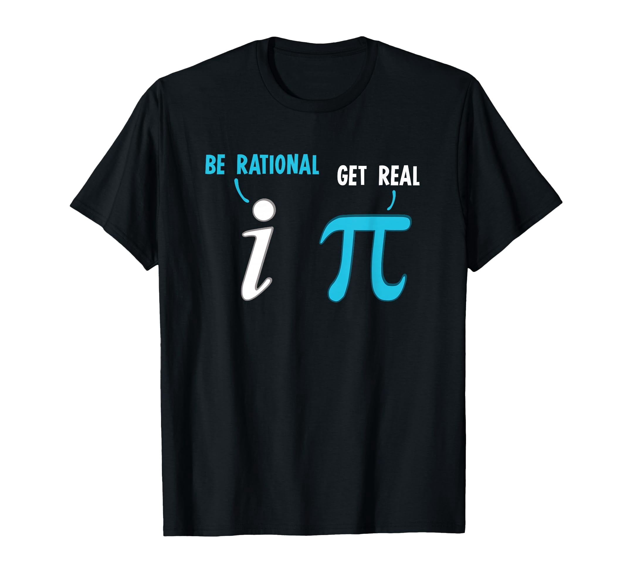 Funny Math Joke Statistics Pun T-Shirt for Math Lovers and Humor ...